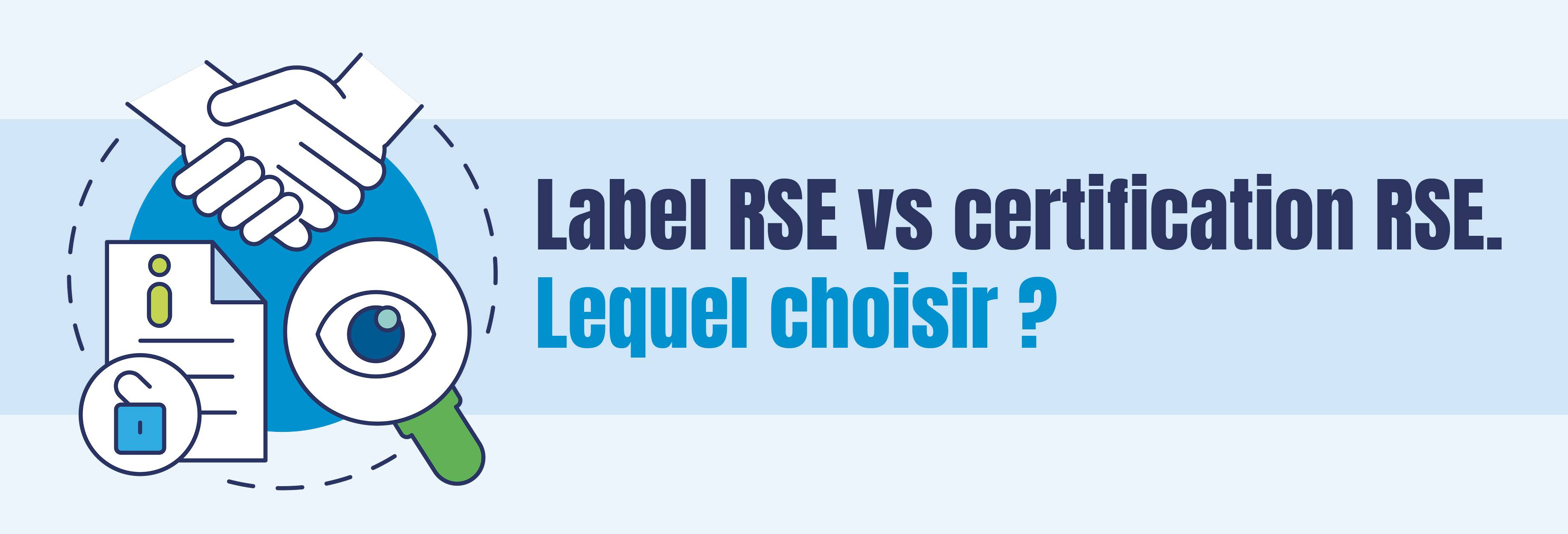 Expert-comptable en Normandie| Cabinet ACCEA